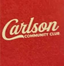 Directory - Powell River Chamber of Commerce