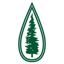 Directory - Powell River Chamber of Commerce